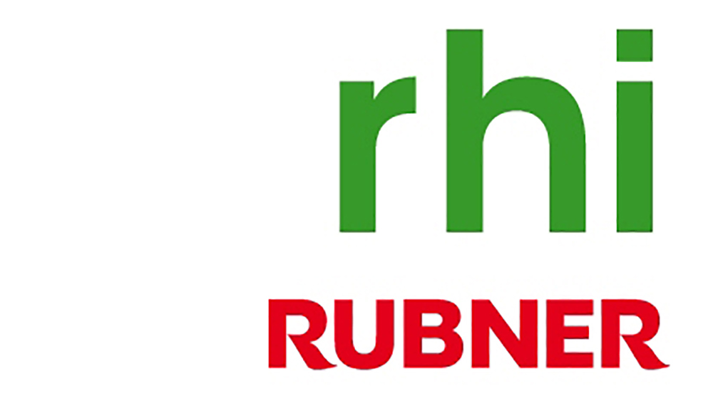 RHI Rubner | RKP Unternehmens- und Steuerberatung