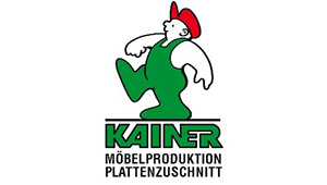 Josef Kainer GmbH | RKP Unternehmens- und Steuerberatung